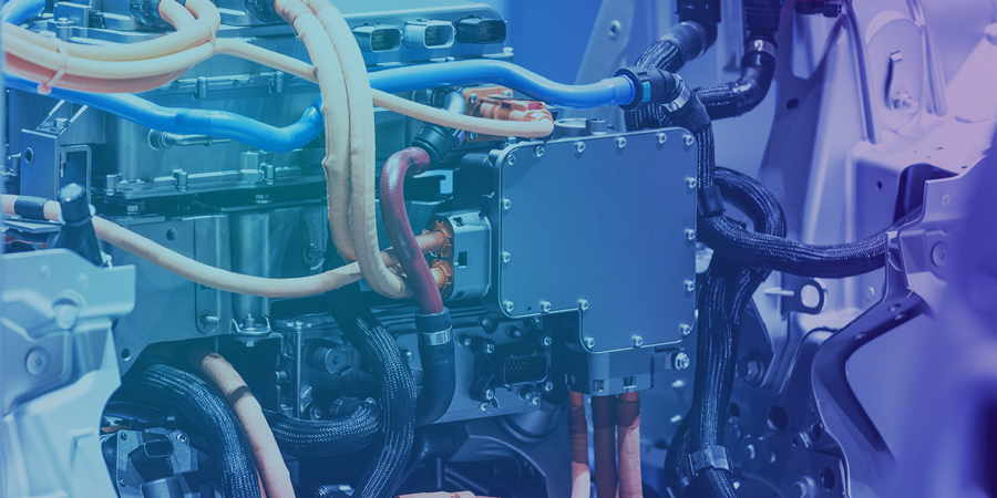 How to use ferrite beads in a SiC gate driver design | Wolfspeed