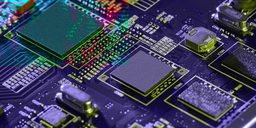 A Designer’s Guide to Silicon Carbide: Gate Drive Considerations ...