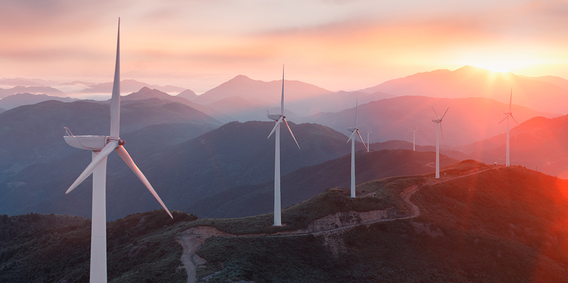 XM3 Silicon Carbide Power Modules | Wolfspeed