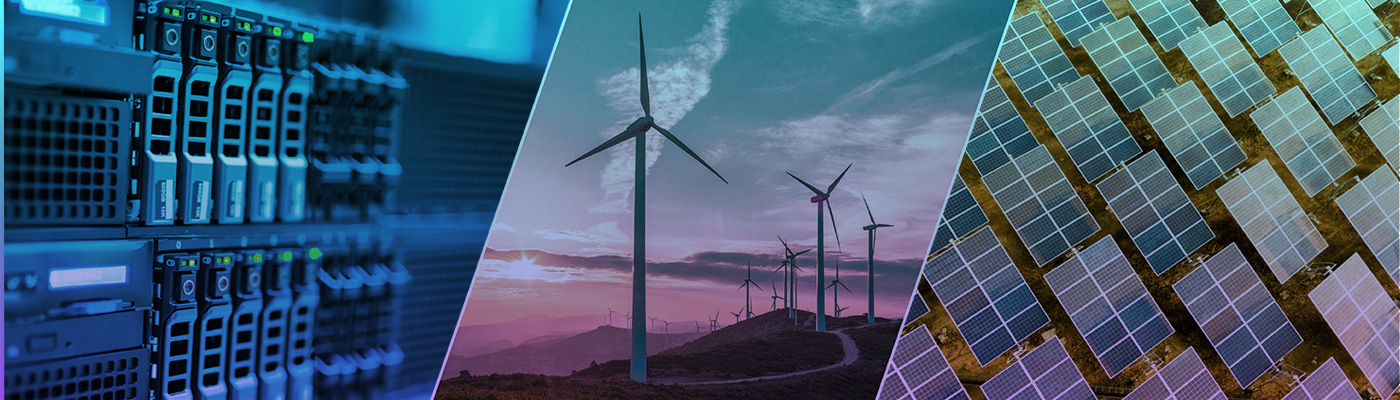 Wolfspeed WolfPACK™ baseplate-less power modules applications