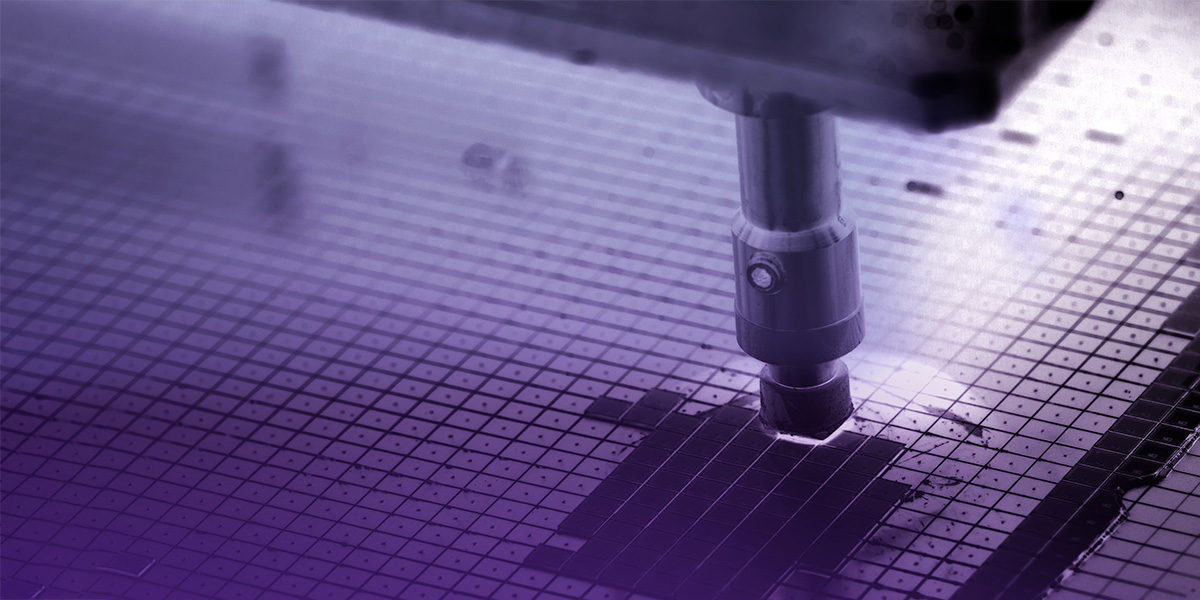 SiC vs GaN vs Silicon and the best fit for your power system | Wolfspeed
