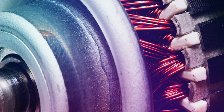 Power Module Reference Designs for SiC Adoption | Wolfspeed