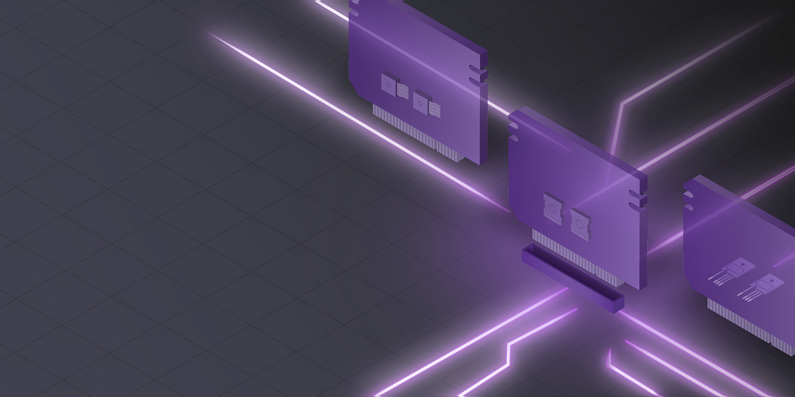 Wolfspeed SpeedVal Kit™ Platform Eases Silicon Carbide Evaluation with ...