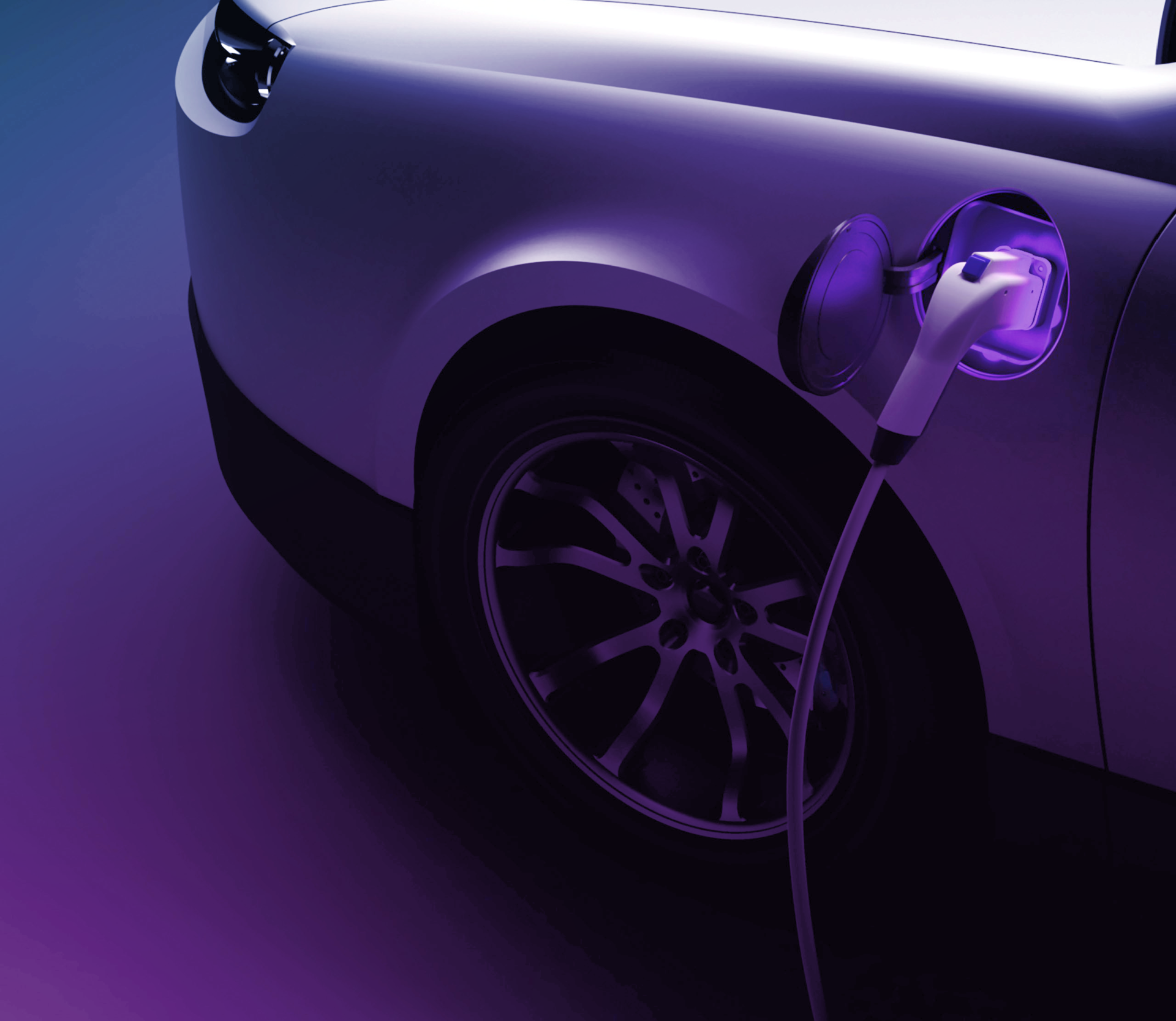 Wolfspeed Silicon Carbide Devices Power Future Mercedes-Benz Electric ...