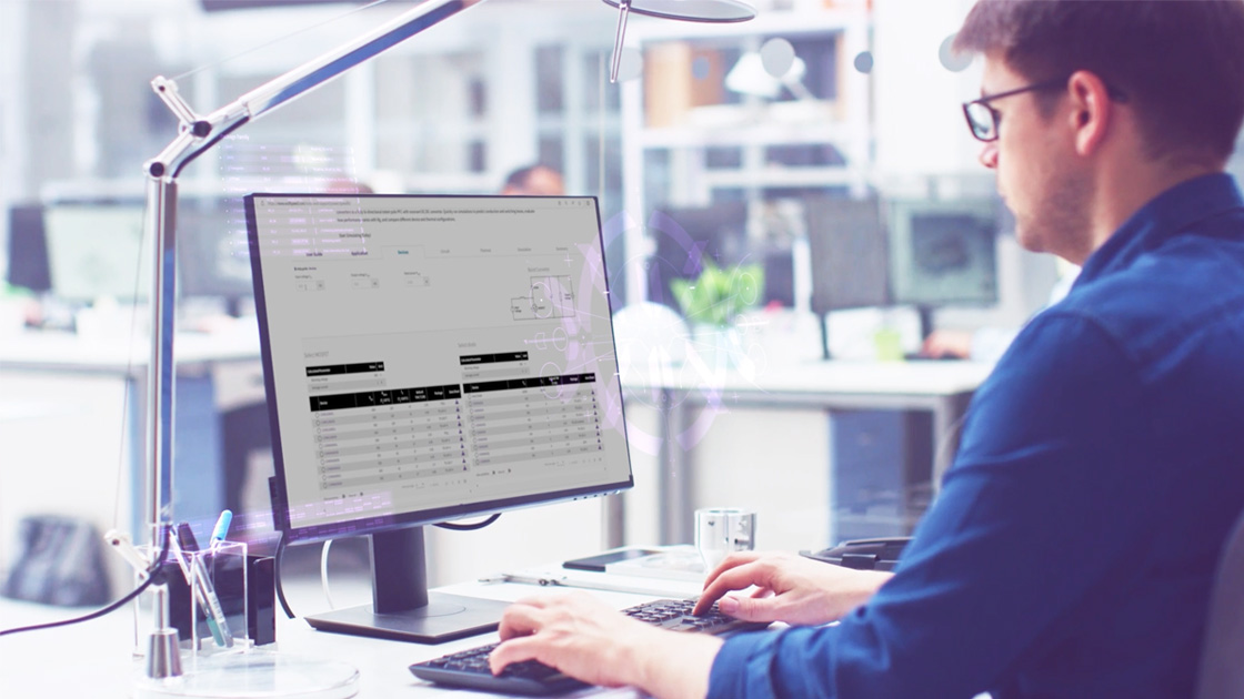 Silicon Carbide Device Modeling | Wolfspeed