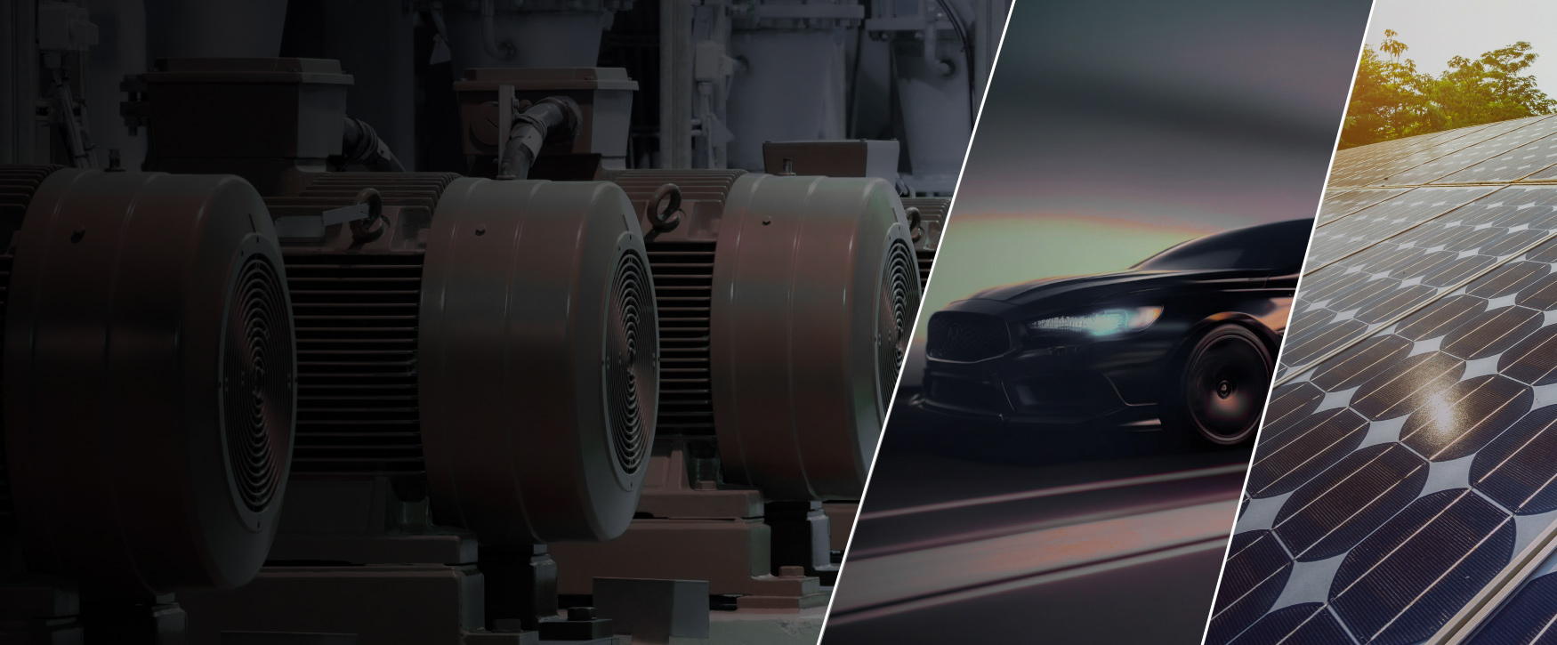 PCIM 2024 | Wolfspeed