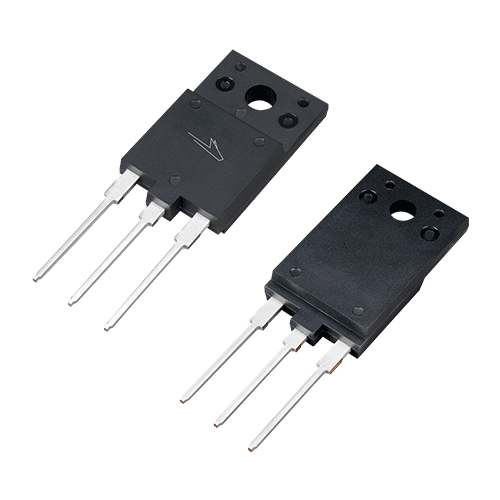 C3M0900170M 1700V, 900mΩ, Discrete SiC MOSFET | Wolfspeed