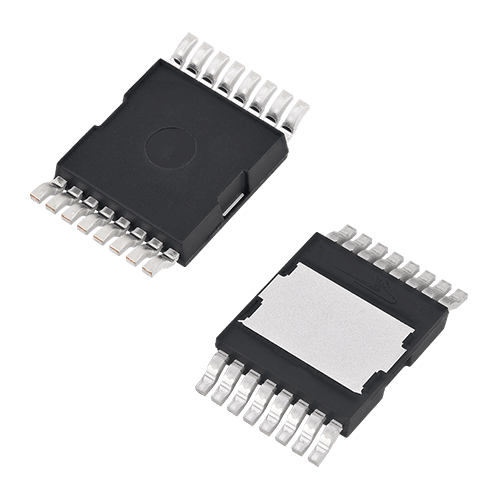 C4MV045065T, 650 V, 45 mΩ, Discrete SiC MOSFET | Wolfspeed