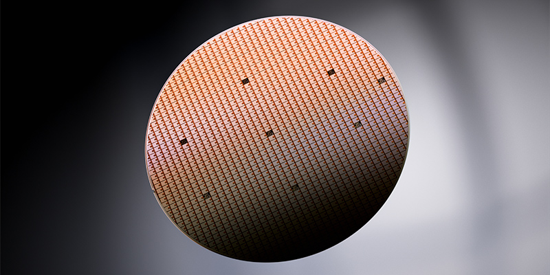 Qualities to Look for in a Power Electronics Partner | Wolfspeed